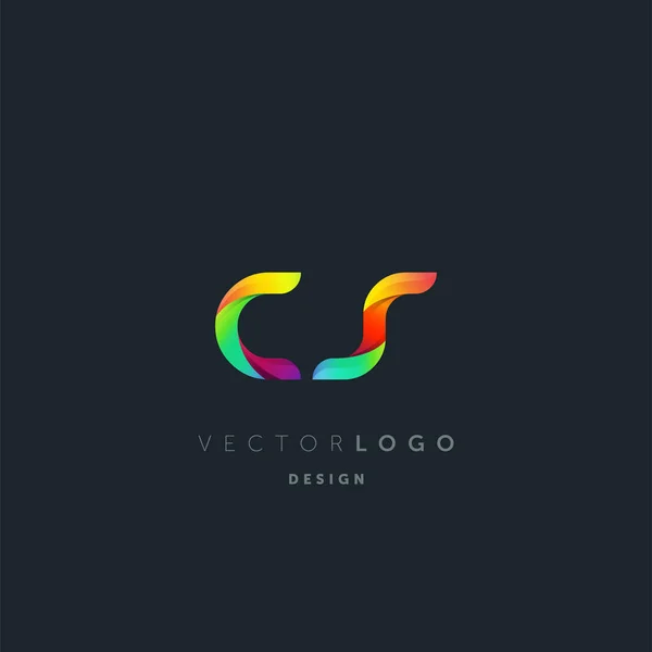 12,041,223 Logo vector abstract Vector Images | Depositphotos