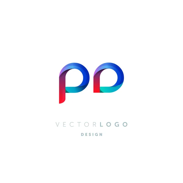 Logos de ph Stock-Vektorbilder | Depositphotos