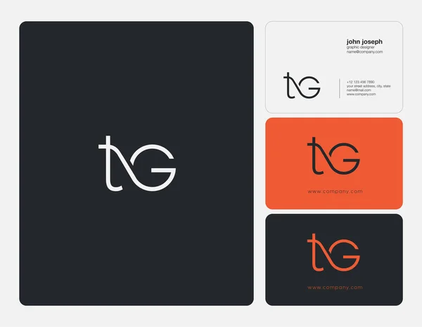 Tg logo图库矢量图片、免版税Tg logo插图|Depositphotos