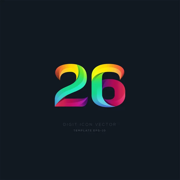 26 marca Vector Art Stock Images | Depositphotos