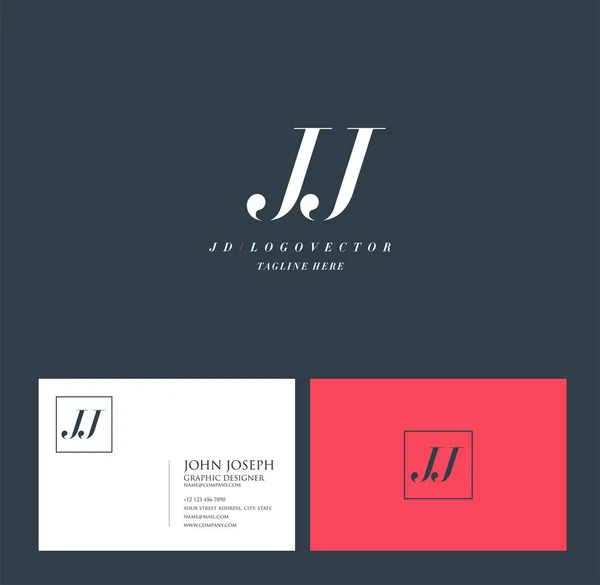 Jj Name Graphics