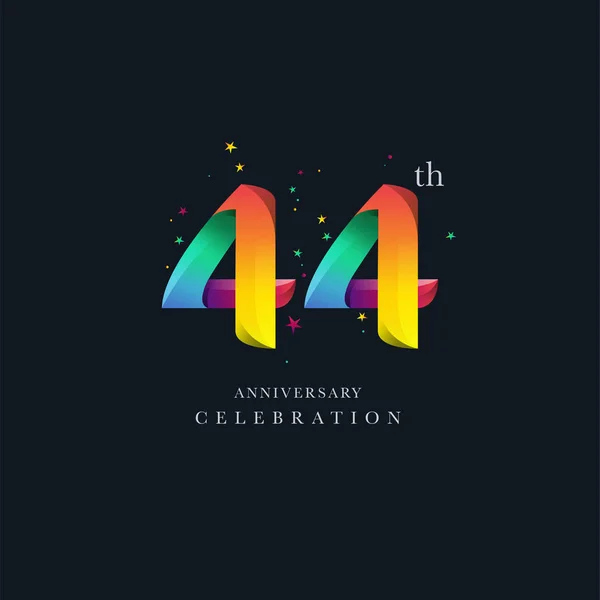 23,118,006 44 logo Vector Images | Depositphotos