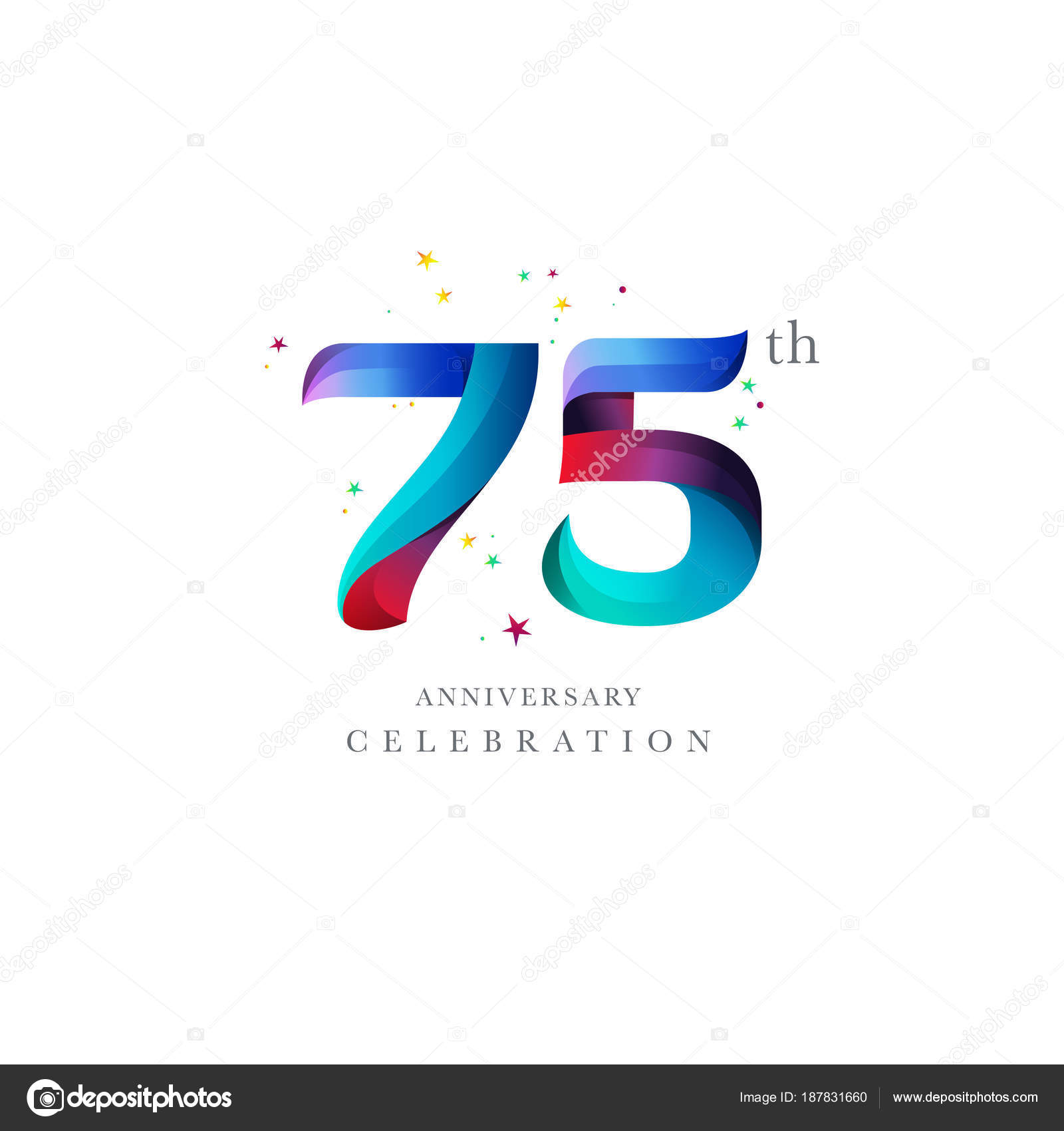 Schneider National Celebrates 75th Anniversary