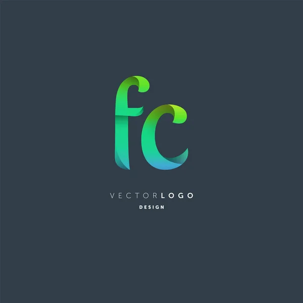 28,243,344 Fc logo Vector Images | Depositphotos