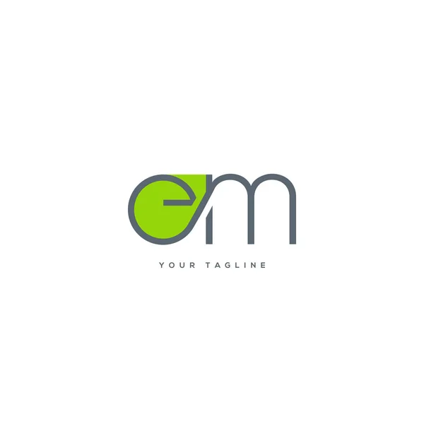 20,632,091 Em logo Vector Images | Depositphotos