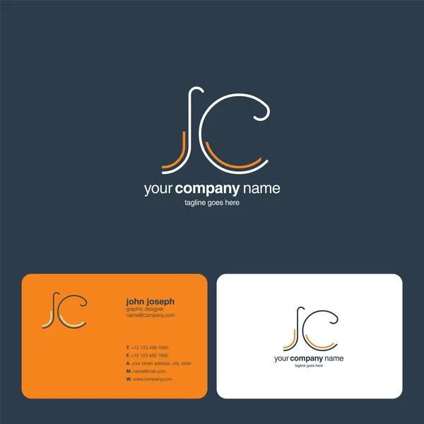 Jc Vector Images | Depositphotos