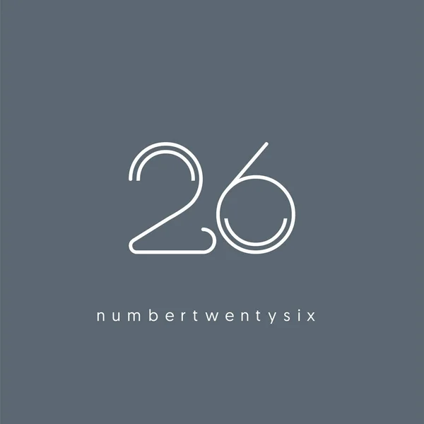 26 marca Vector Art Stock Images | Depositphotos