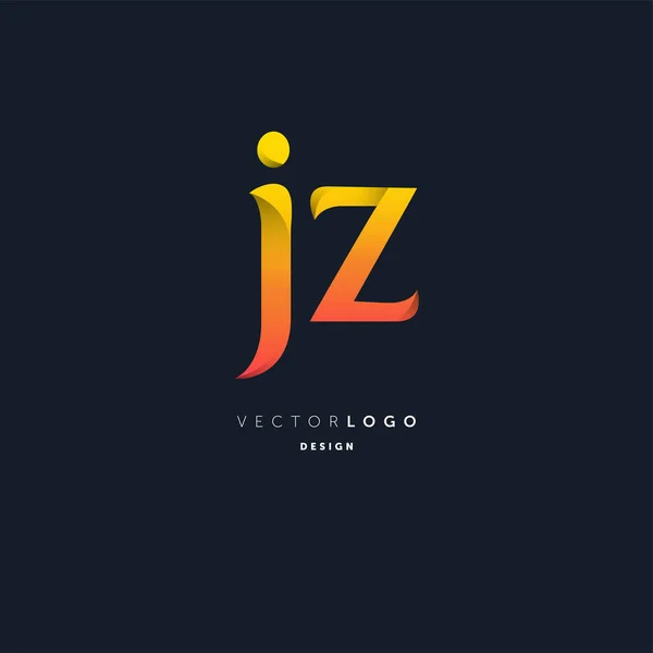 ᐈ Jay z logo stock images, Royalty Free letters jay z vectors ...