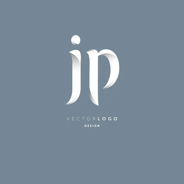 26,293,917 Jp logo Vector Images | Depositphotos