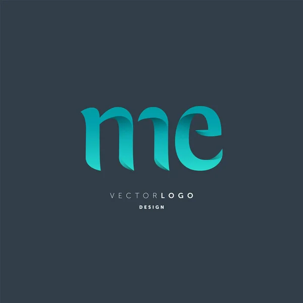 100,000 Me logo Vector Images | Depositphotos