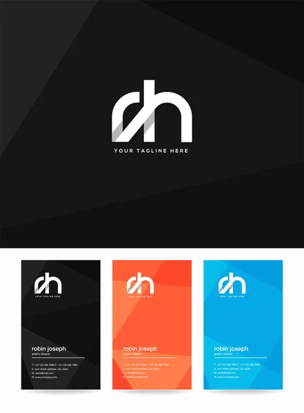 100,000 Rh logo Vector Images | Depositphotos