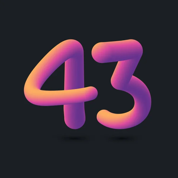 464 font vektörler | 464 font vektör çizimler, vektörel grafik ...