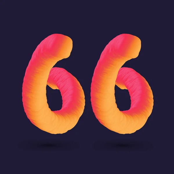 69 position图库照片、免版税69 position图片|Depositphotos