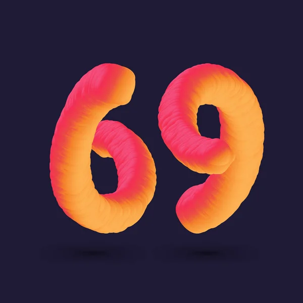 100,000 69 Vector Images | Depositphotos