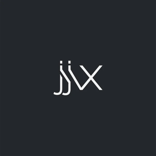 23,948,960 Jxy letter Vector Images | Depositphotos