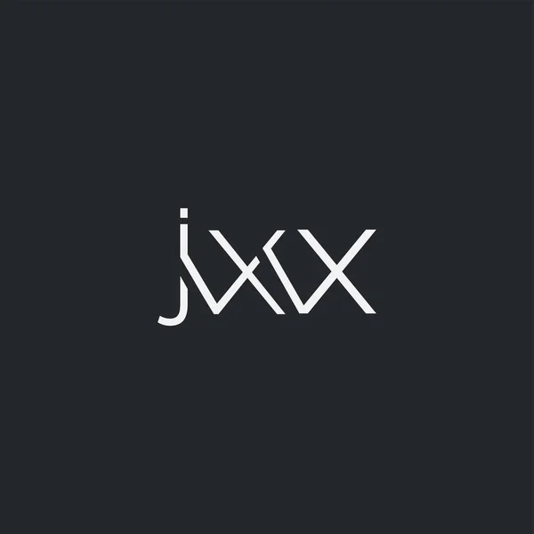 Idea letter D logo monogram — Stock Vector © UASUMY #99682502