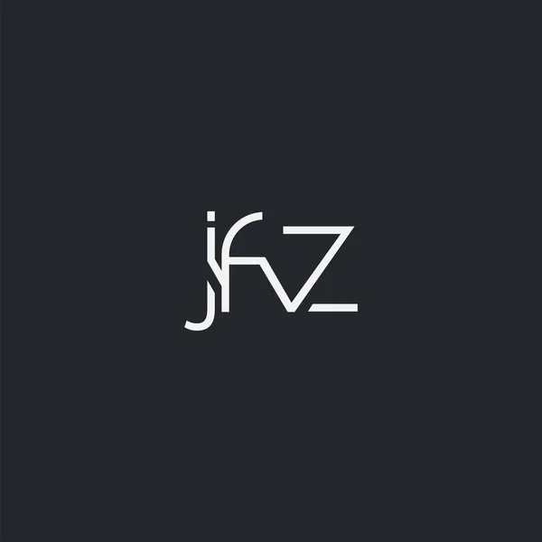 J z letter Vector Art Stock Images | Depositphotos