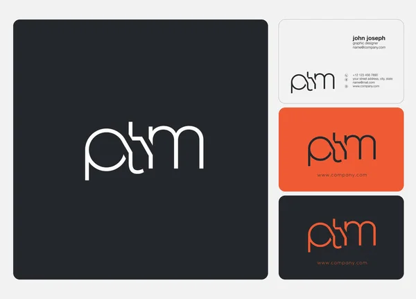 Ptm icon Vector Art Stock Images | Depositphotos