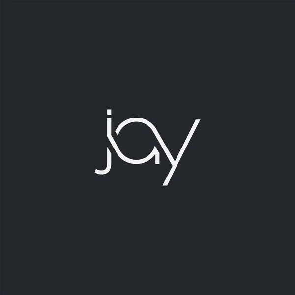 Jay logo Vector Art Stock Images | Depositphotos