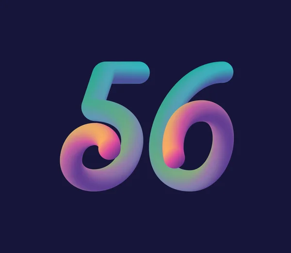 56 logo Vector Art Stock Images | Depositphotos