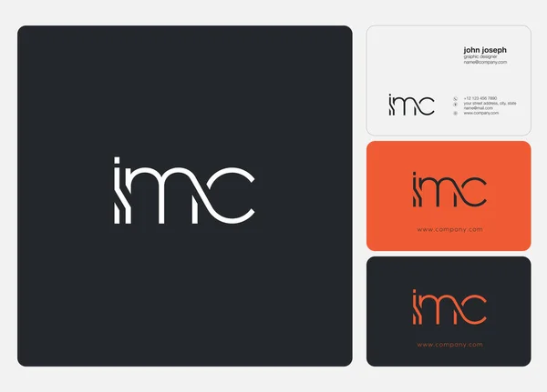 11 Imc icon Vector Images | Depositphotos