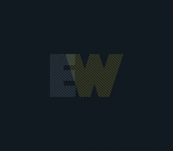 Weaving logo Stock Photos, Royalty Free Weaving logo Images | Depositphotos