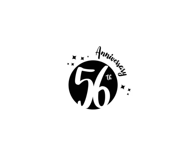 56 logo Vector Art Stock Images | Depositphotos