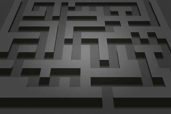 Manage mazes Stock Photos, Royalty Free Manage mazes Images | Depositphotos