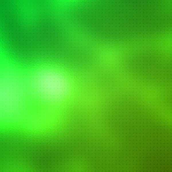 Green screen background Stock Photos, Royalty Free Green screen ...