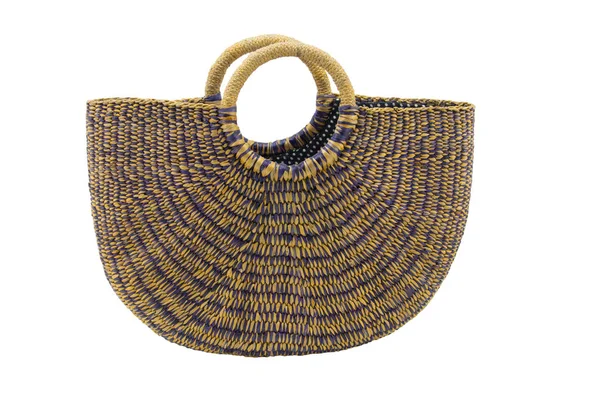 Bolsa de rafia fotos de stock, imágenes de Bolsa de rafia sin royalties ...