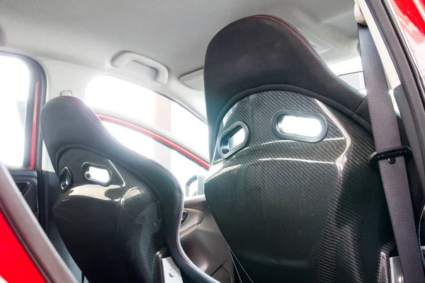 Inside car boot Stock Photos, Royalty Free Inside car boot Images ...