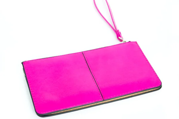 Girl pouch Stock Photos, Royalty Free Girl pouch Images | Depositphotos