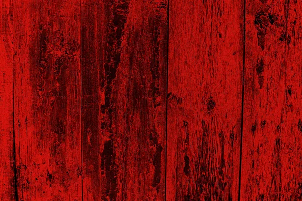 Rustic red background Stock Photos, Royalty Free Rustic red background ...