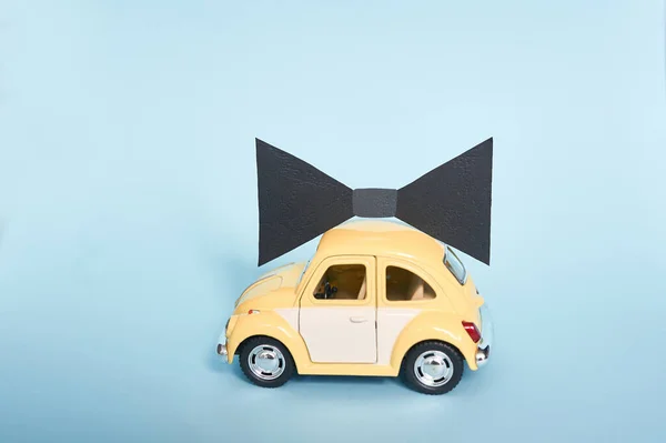 Sticky notes car Stock Photos, Royalty Free Sticky notes car Images ...