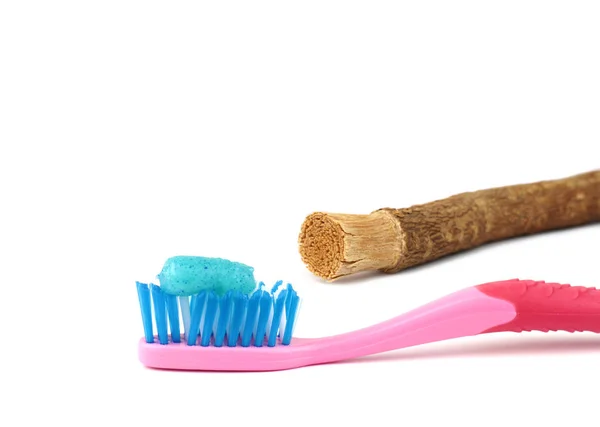 Arak tree Stock Photos, Royalty Free Arak tree Images | Depositphotos