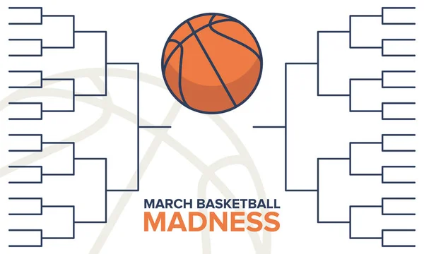 20,649,602 Basketball clipart Vector Images | Depositphotos