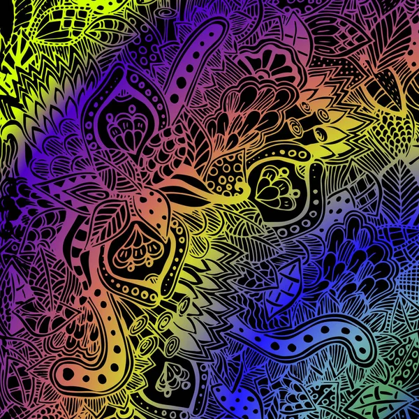 Psychedelic pattern Images - Search Images on Everypixel