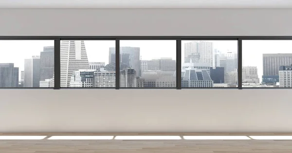 Office window design Stock Photos, Royalty Free Office window design ...