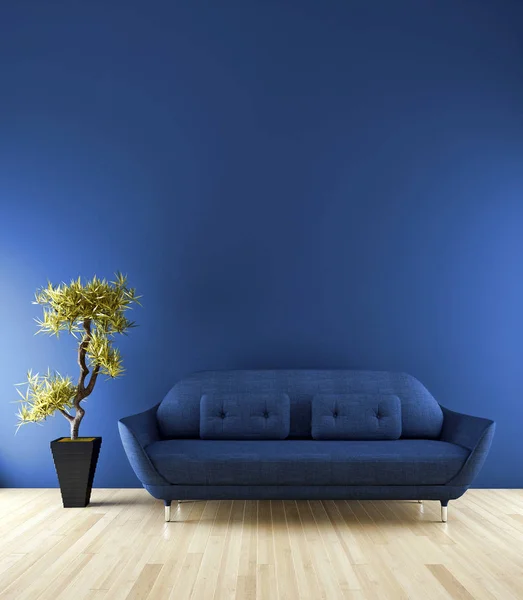 Blue interior Stock Photos, Royalty Free Blue interior Images ...