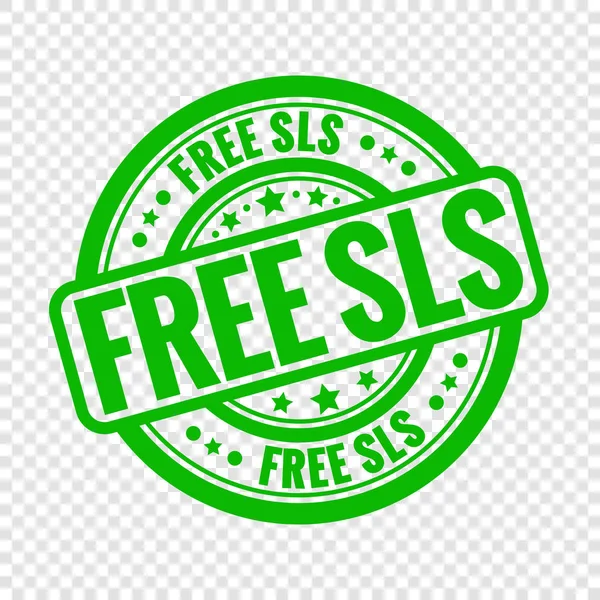 Sls Stock Vectors, Royalty Free Sls Illustrations | Depositphotos®