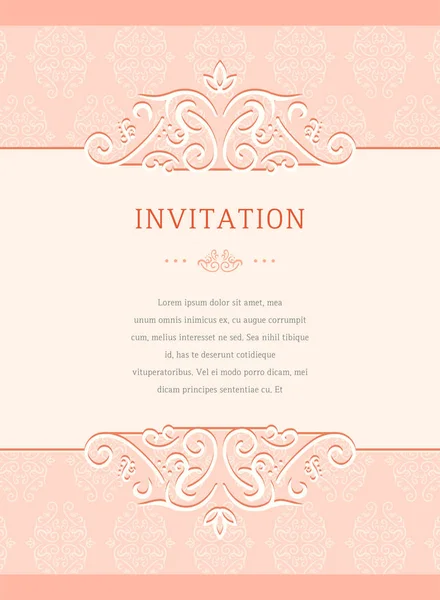 Invitation clipart Stock Photos, Royalty Free Invitation clipart Images ...