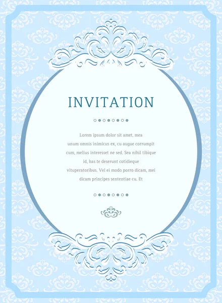 Invitation clipart Stock Photos, Royalty Free Invitation clipart Images ...
