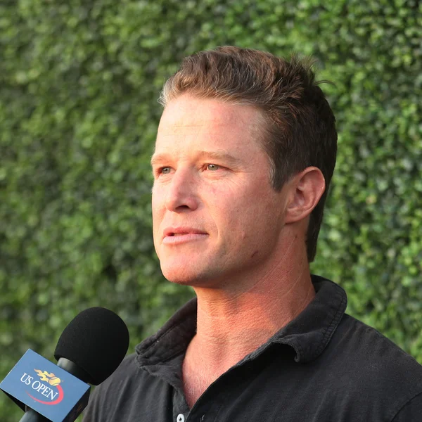 Billy bush Stock Photos, Royalty Free Billy bush Images | Depositphotos