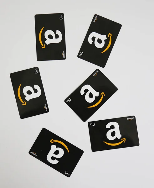 Amazon gift Stock Photos, Royalty Free Amazon gift Images | Depositphotos