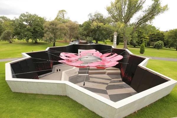 The memorial design Stock Photos, Royalty Free The memorial design ...