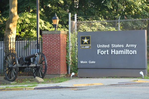 Military base Stock Photos, Royalty Free Military base Images ...