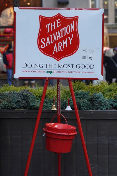Salvation army sign Stock Photos, Royalty Free Salvation army sign ...