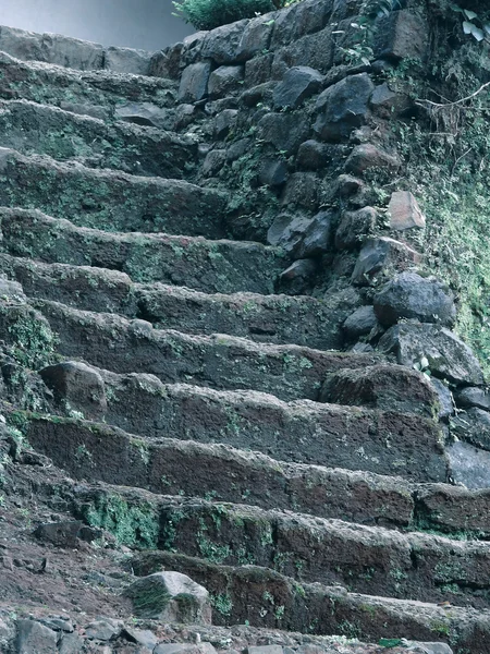 ᐈ Stone hd stock images, Royalty Free laterite stone photos | download ...