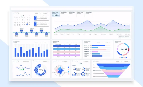 Analytics Statistics User Admin Dashboard Financial Economy Digital ... Analytics Statistics User Admin Dashboard Financial Economy Digital ...