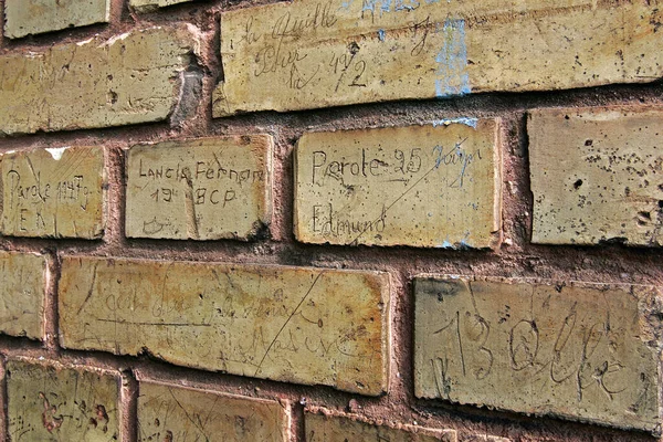 Plaster sign Stock Photos, Royalty Free Plaster sign Images | Depositphotos